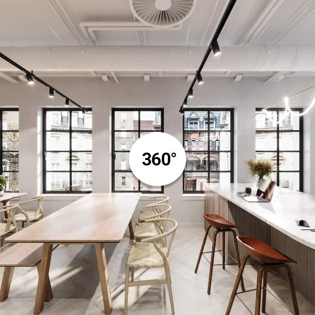 TGB_360 breakout_4k_210323