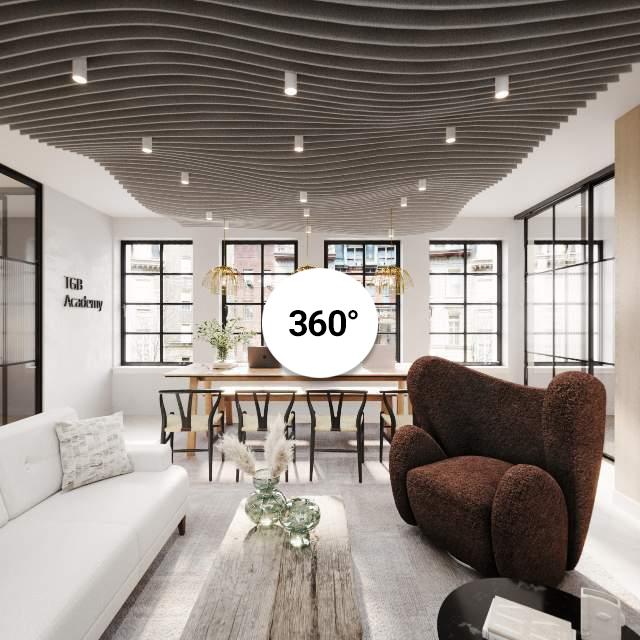 TGB_360 reception_4k_210323