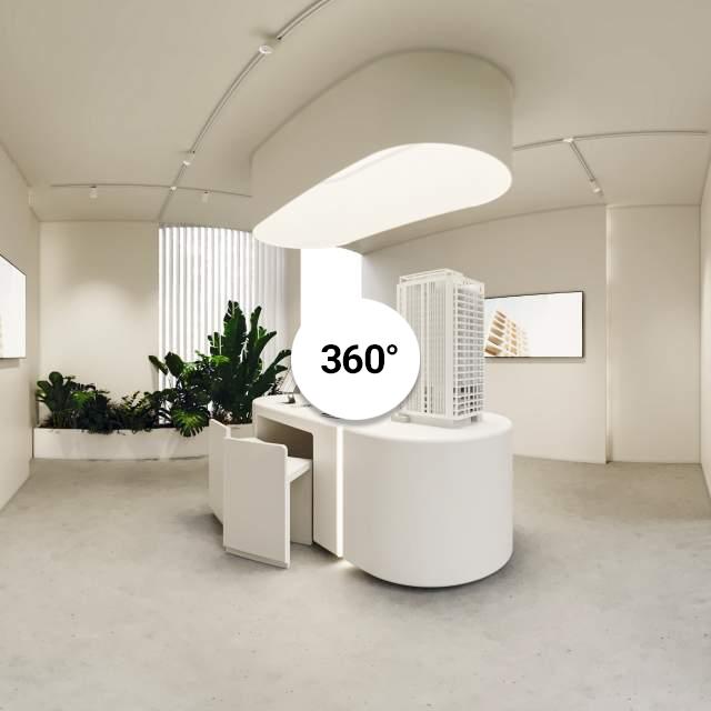 A19 booth de feria 002-360