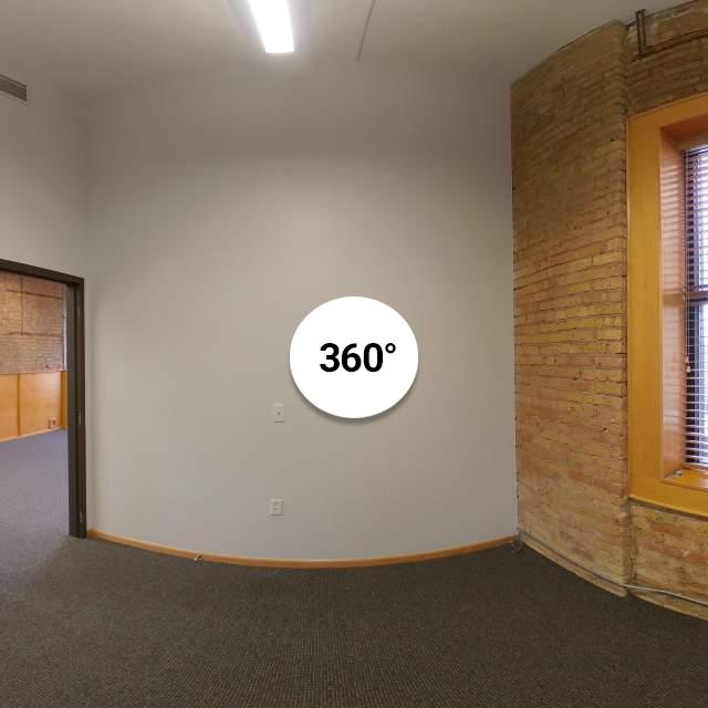 316 e hennepin suite 203_05