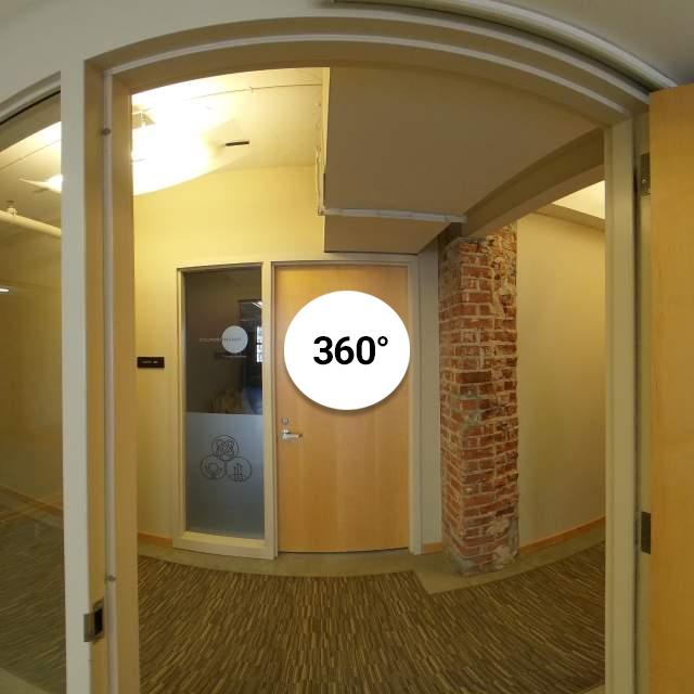 Burch building suite 205_01