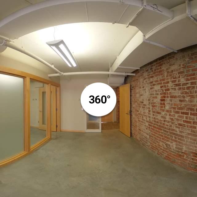 Burch building suite 205_02