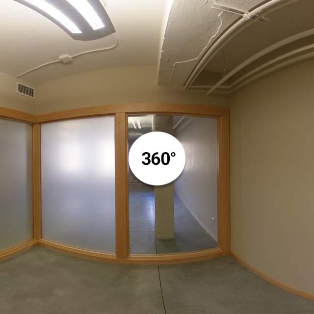 Burch building suite 205_04