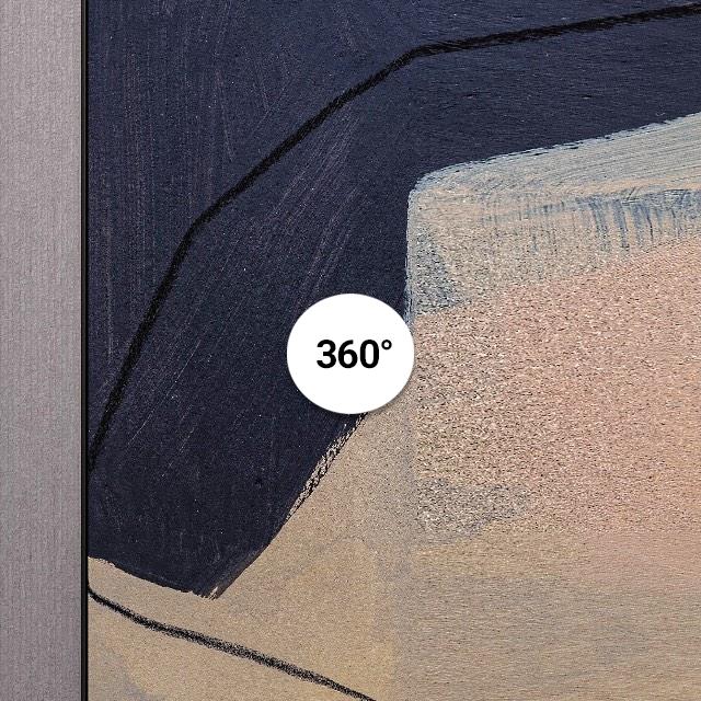 Kuula: #1 Virtual Tour Software for any business