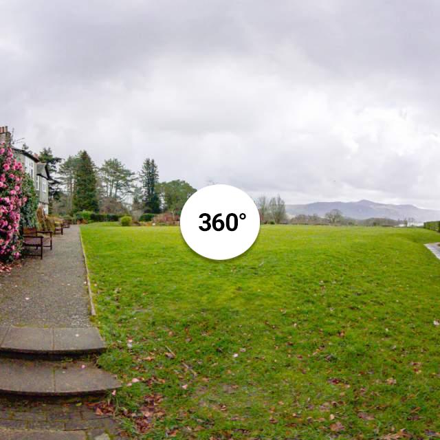 Derwent Hill Mar2023 360 VR Tour