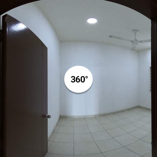 3rd Room
