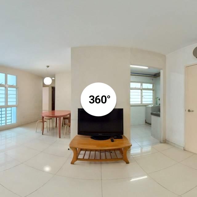 E964844b-ac06-4c49-883a-f333d3863ce1 1_201_a