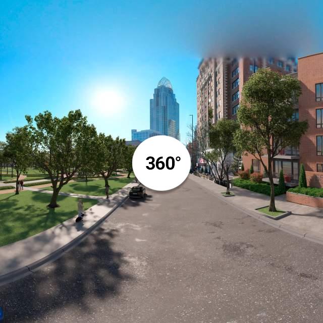 O 550 e 4th st street cam 01