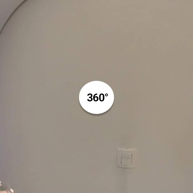 Temp photo_1680000867145