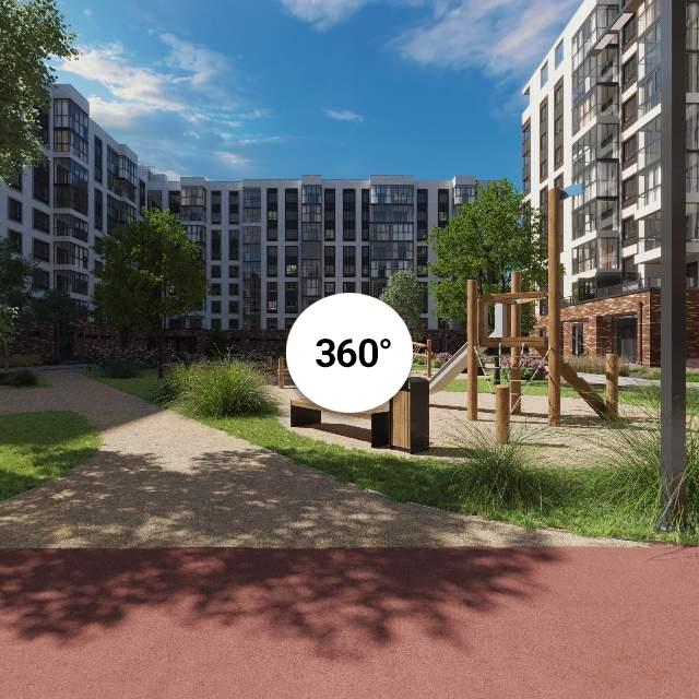 Ac we_360_view08_interactive lightmix_view280015