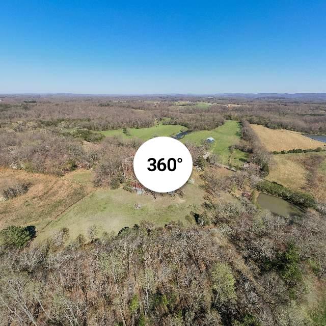 Kuula: #1 Virtual Tour Software for any business