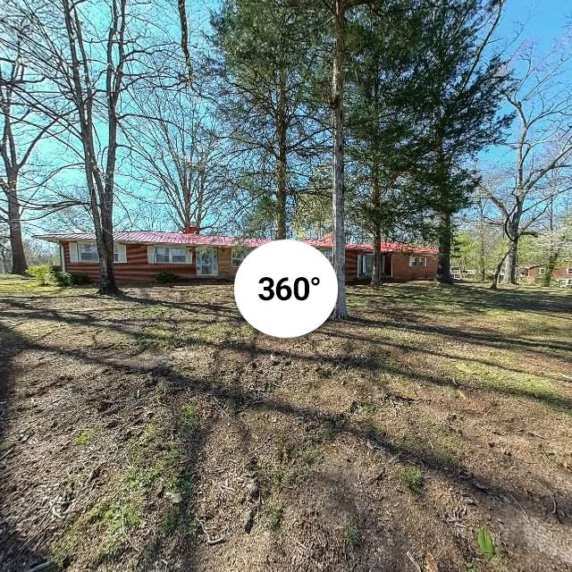 Kuula: #1 Virtual Tour Software for everyone