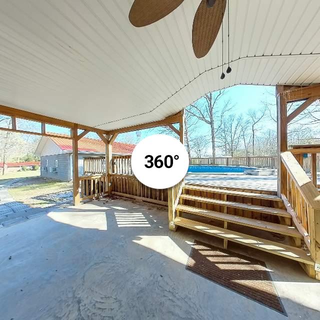 Kuula: #1 Virtual Tour Software for any business