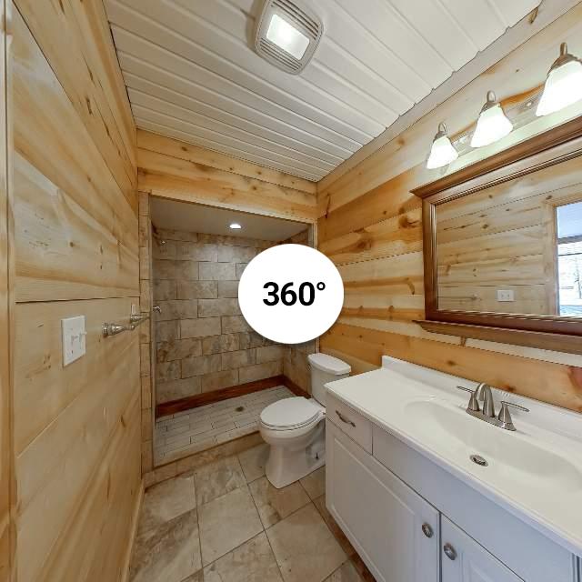 Kuula: #1 Virtual Tour Software for any business