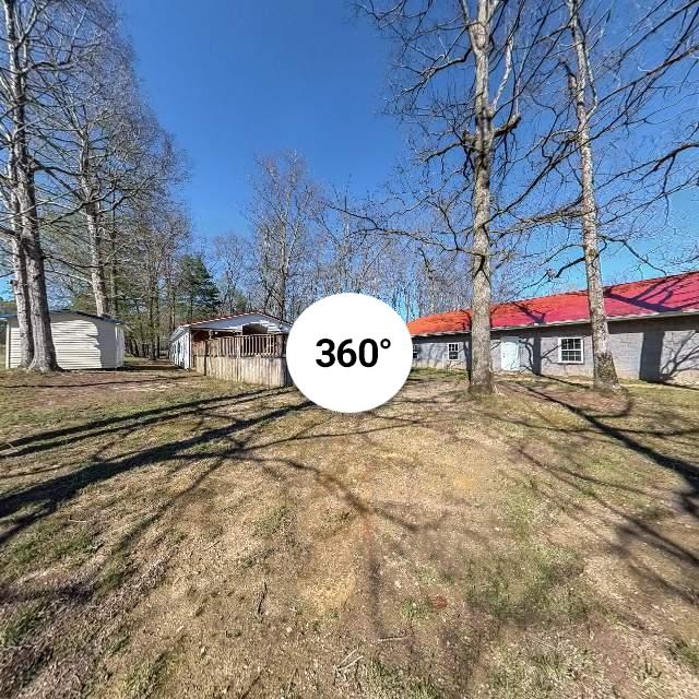 Kuula: #1 Virtual Tour Software for everyone