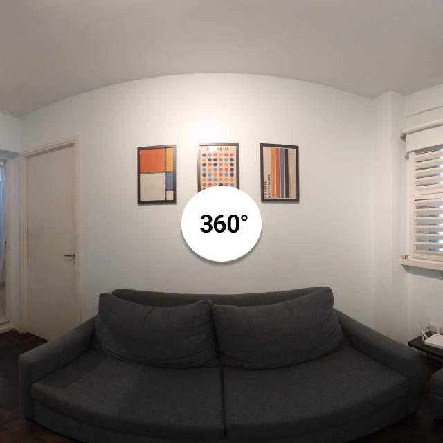 360-living