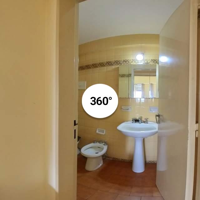 Img 20230331_120159_827