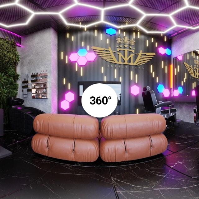 A4536385-c710-4dca-ae6f-71913a70e36a