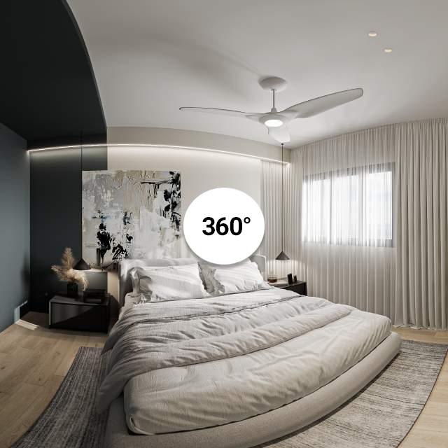 Master Room - Ghim Moh, Singapore