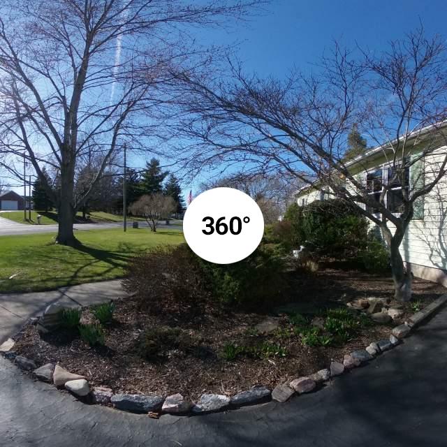 5853 Stone Rd