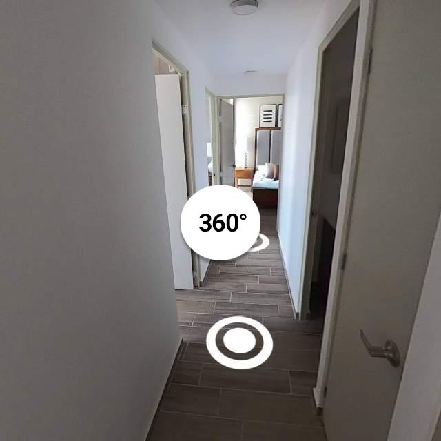 Kuula: #1 Virtual Tour Software for everyone