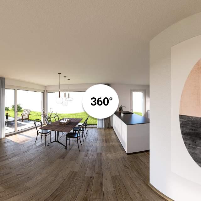 Panotour haus_06_hr_ip02