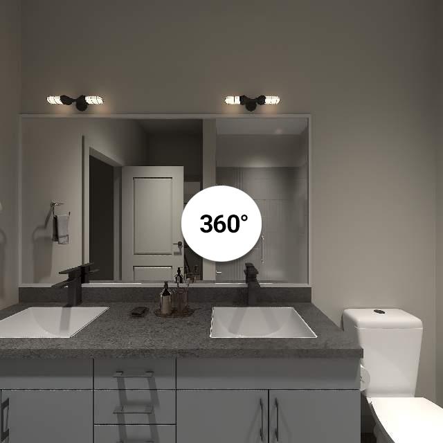 Floor3_unit_restroom