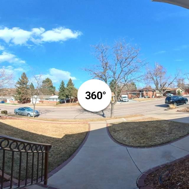 Kuula: #1 Virtual Tour Software for everyone