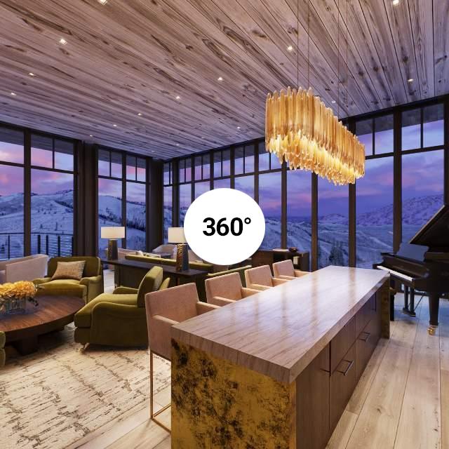 300 snowfall_360_06_b_alt