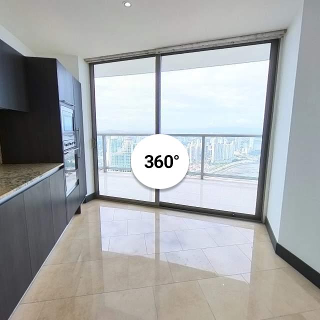 Img 20230411_100906_869