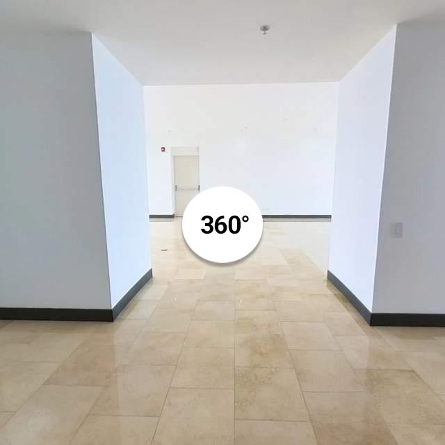 Img 20230411_101141_113