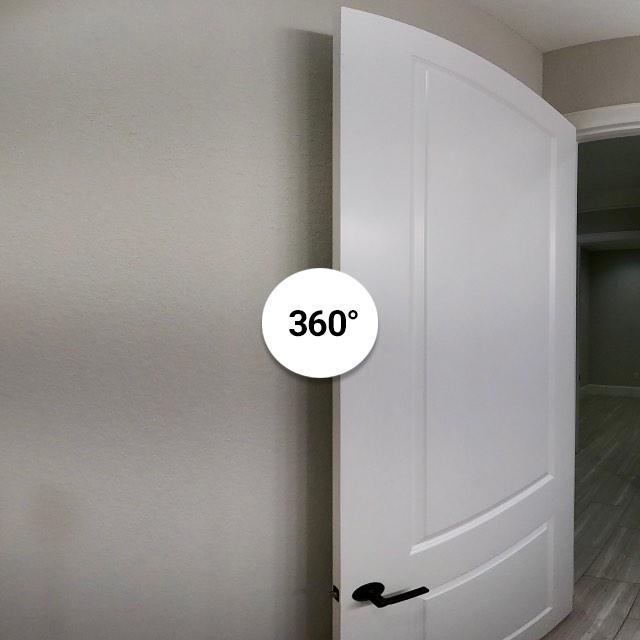 Restroom