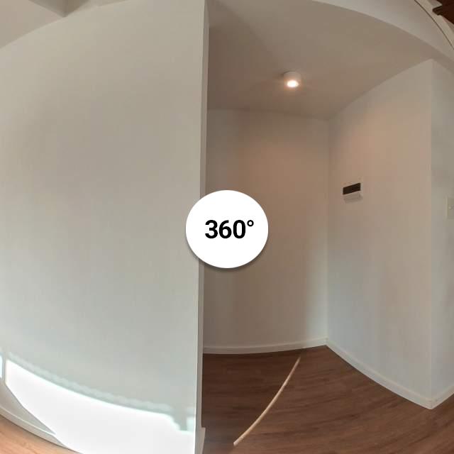 Img 20230415_165115_00_merged