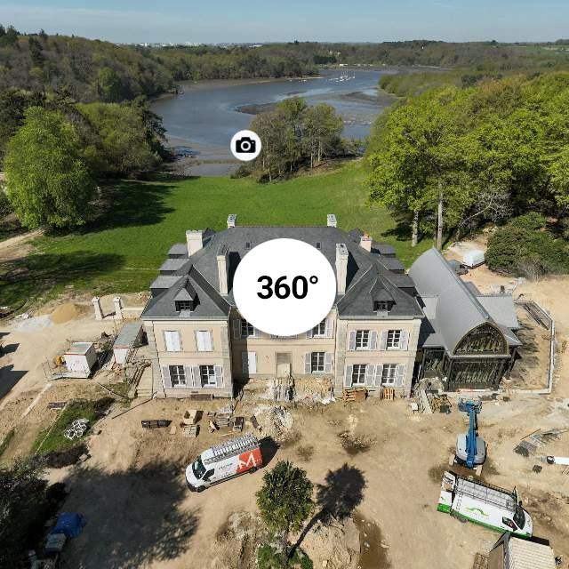 ©christophe le potier-0934