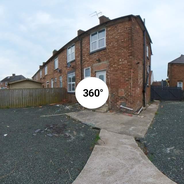 Ac55de44-b1c1-49b7-89d8-2eef6df84b00