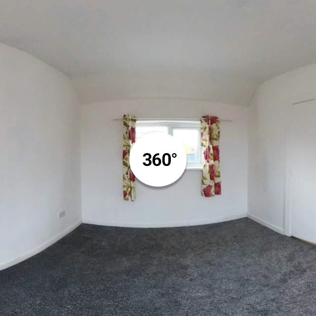 Fc5144f3-1e71-42d2-b641-031379bd12b9