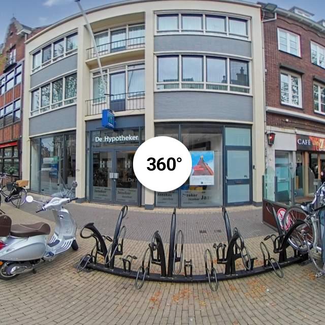 379417-Parade 63 C, Venlo