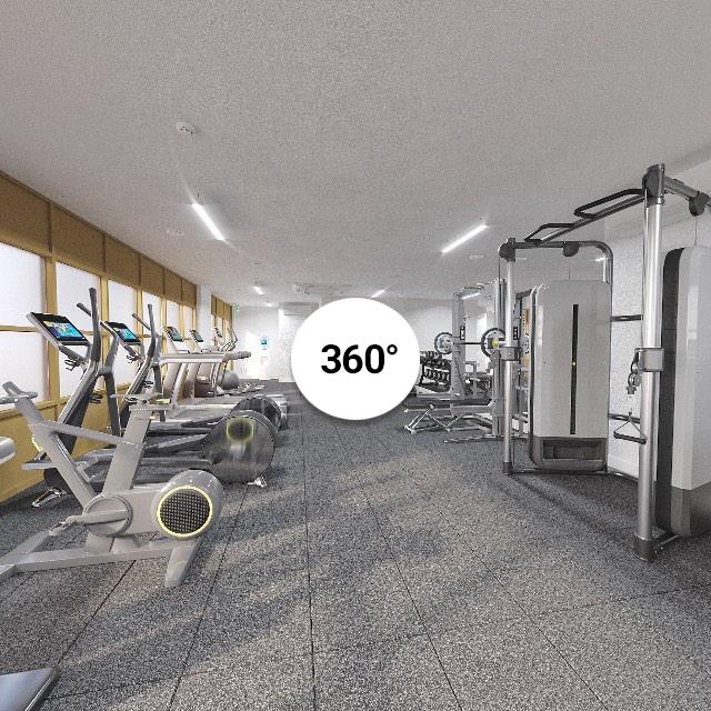 East man 360 camera 0020000