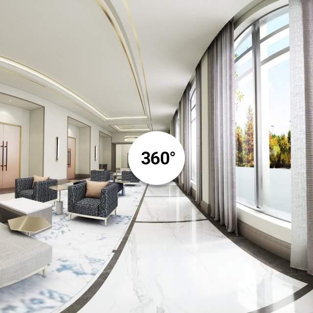 Pre function 360 max cloud pre funct 360 d