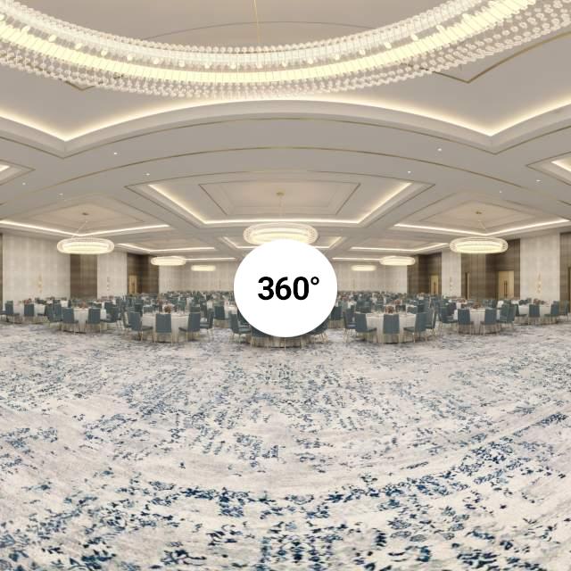 Ballroom 360 max cloud ballroom 360 b effectsresult