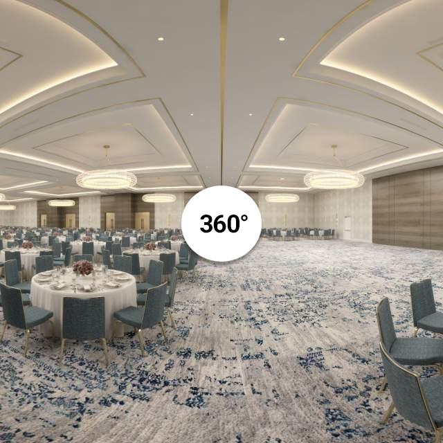 Ballroom 360 max cloud ballroom 360 c effectsresult