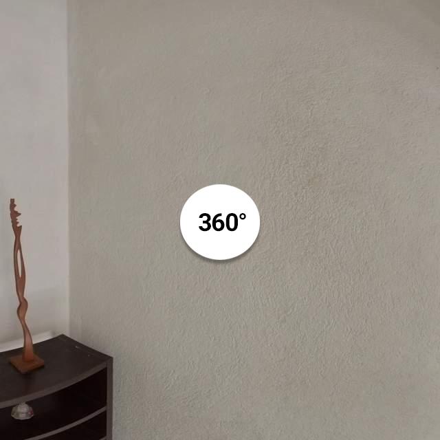 Img 20230501_104855_550