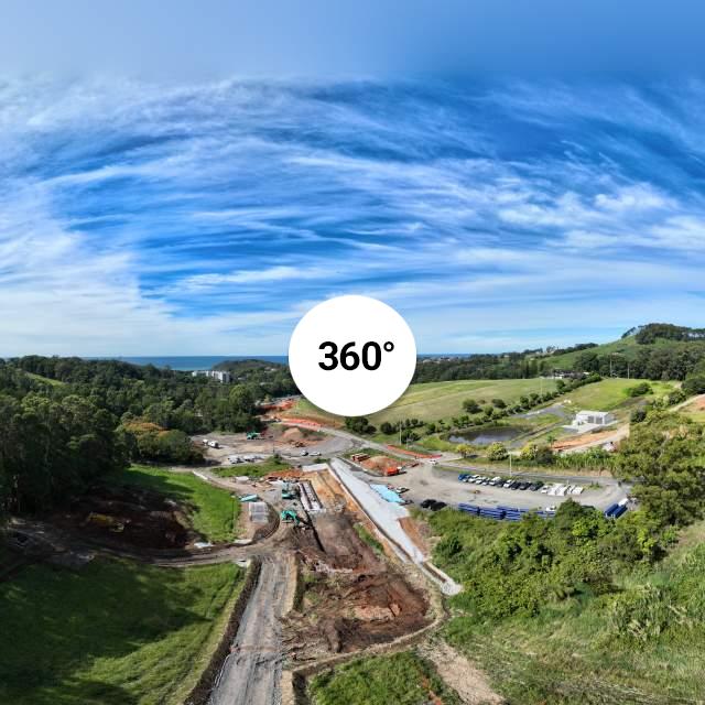 CHB Utilities WK23 20236