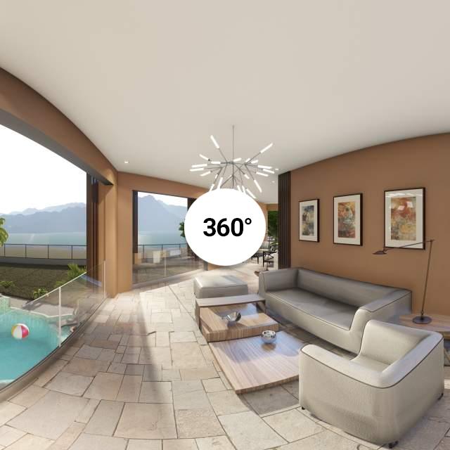 8 8 - panorama