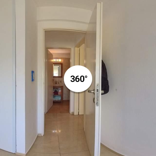 Img 20230503_183603_043