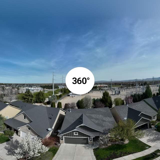 Kuula: #1 Virtual Tour Software for everyone