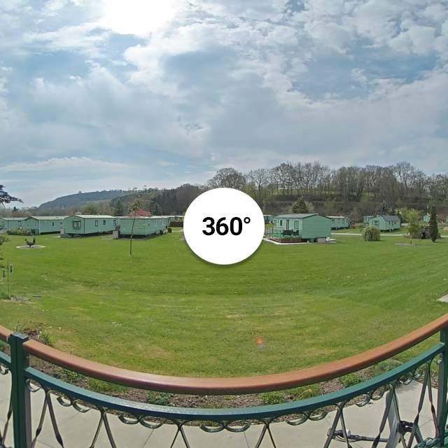 Kuula: #1 Virtual Tour Software for any business