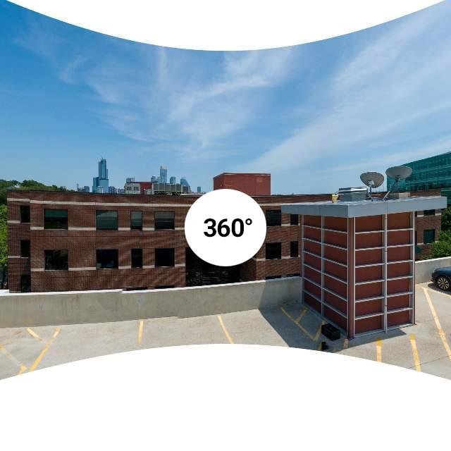 18ft-height-east-end