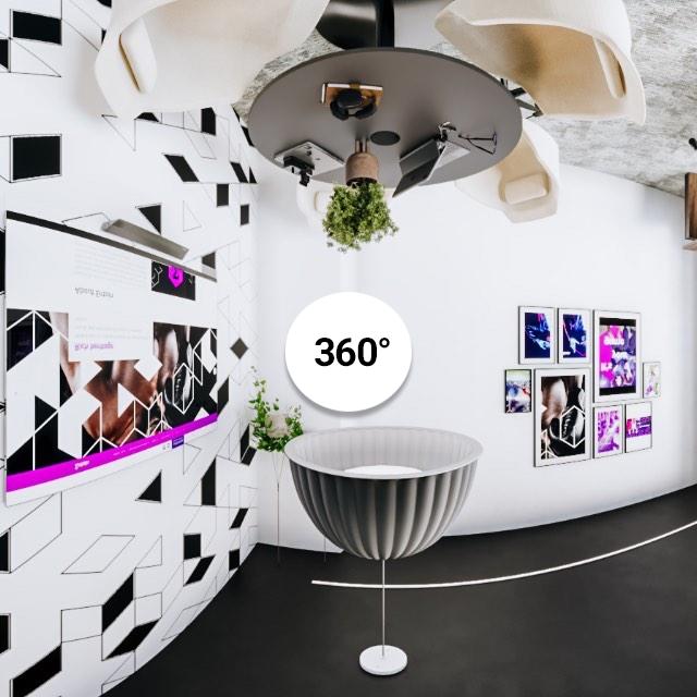 862faee2-7ea0-4828-8c21-72331aabfebd