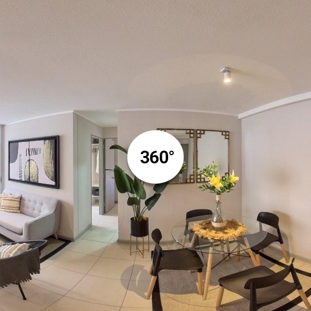 Kuula: #1 Virtual Tour Software for everyone